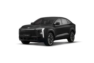 Mahindra XEV 9e Price, Range, Charging Time Images, colours, Reviews ...