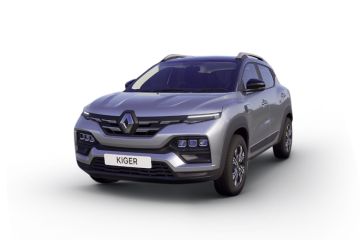 Renault Kiger Price (November Offers), Images, Reviews & Specs