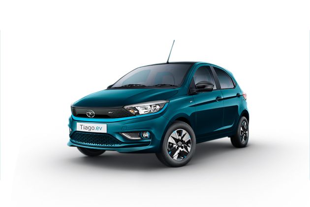 Tata Tiago EV Colours in India, Tata Tiago EV Colour Images Tata Tiago EV Colours in India, Tata Tiago EV Colour Images