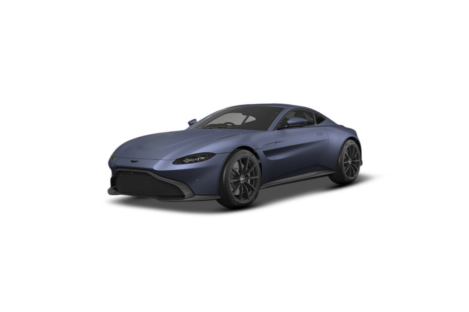 Aston Martin Vantage Images, Vantage Interior & Exterior Photos, 360 ...