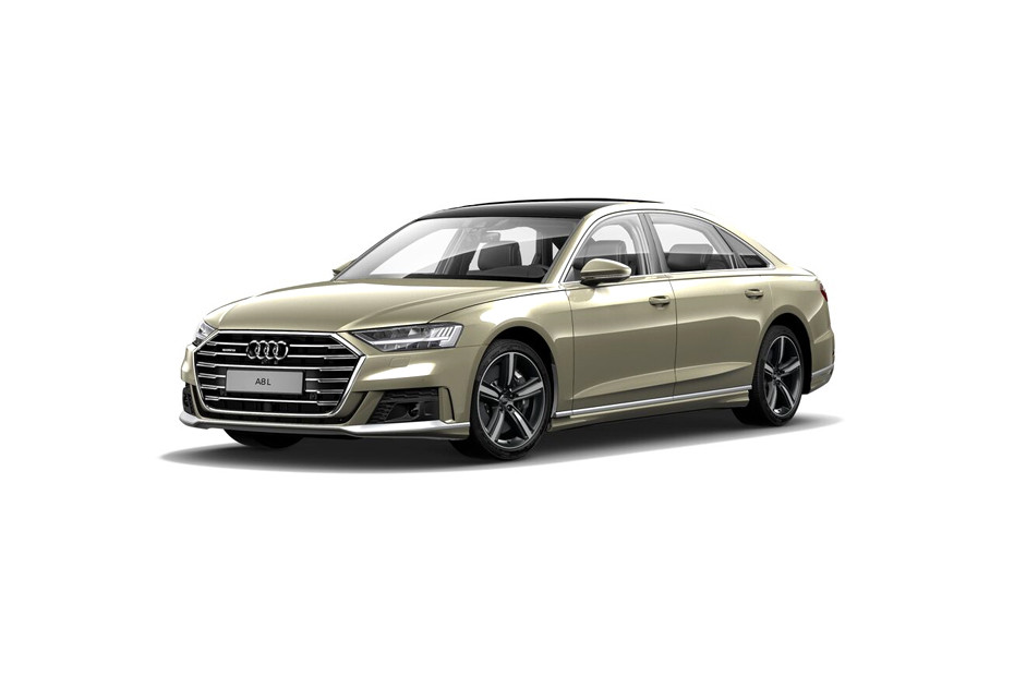 Audi A8 Images, A8 Interior & Exterior Photos, 360 View, Videos @ ZigWheels