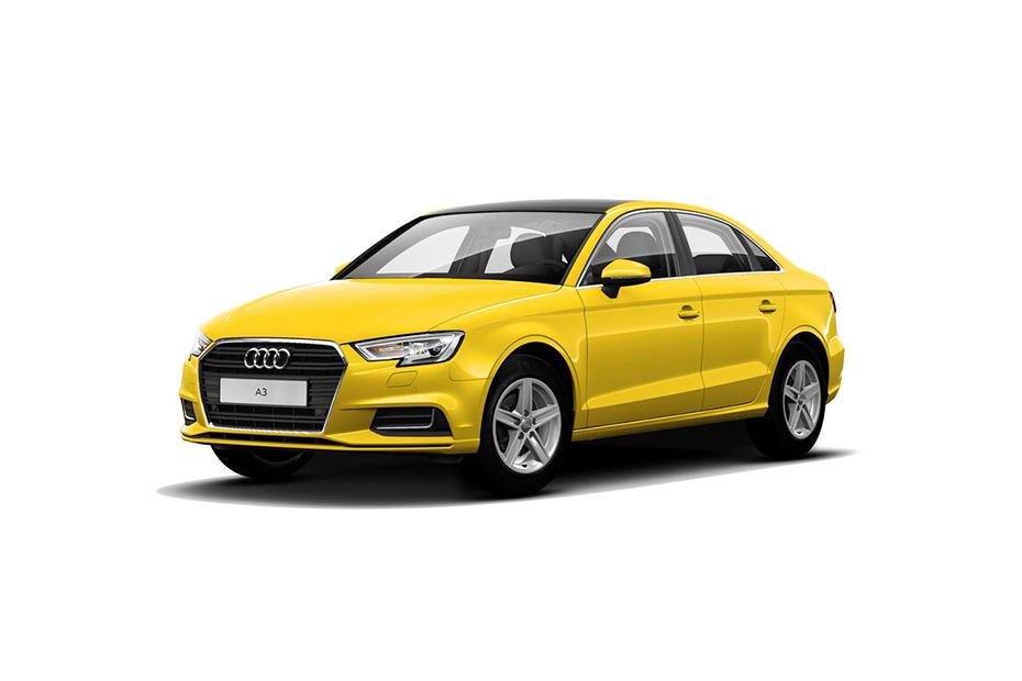Audi A3 Images, A3 Interior & Exterior Photos, 360 View, Videos @ ZigWheels