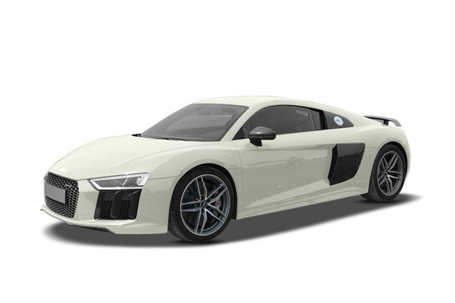 Audi R8 Images, R8 Interior & Exterior Photos, 360 View, Videos @ ZigWheels