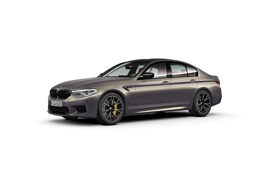 BMW M Series Images, M Series Interior & Exterior Photos, 360 View ...