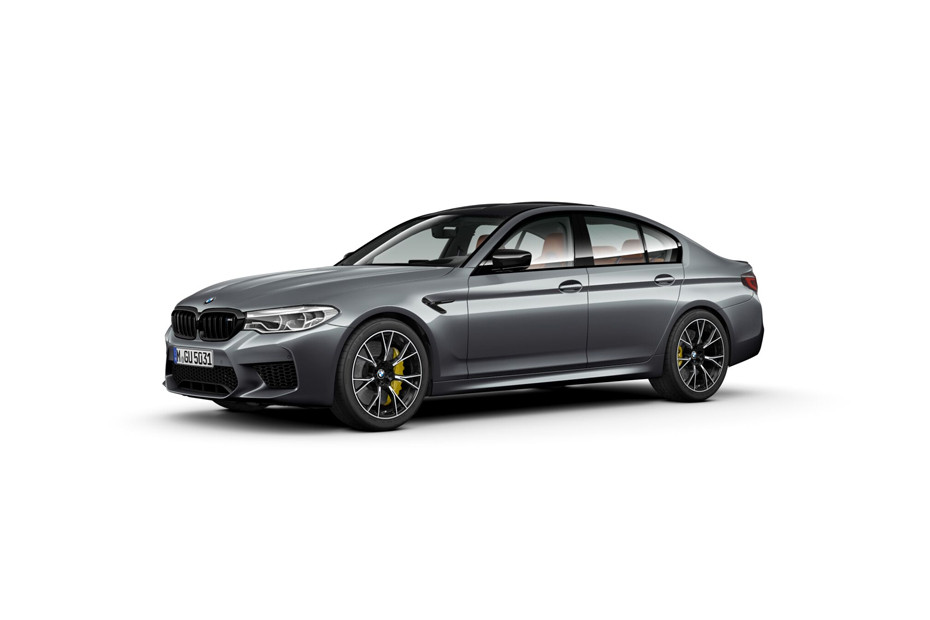 BMW M Series Images, M Series Interior & Exterior Photos, 360 View ...