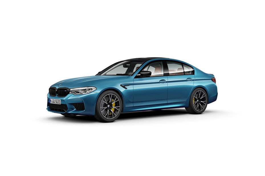 BMW M Series Images, M Series Interior & Exterior Photos, 360 View ...