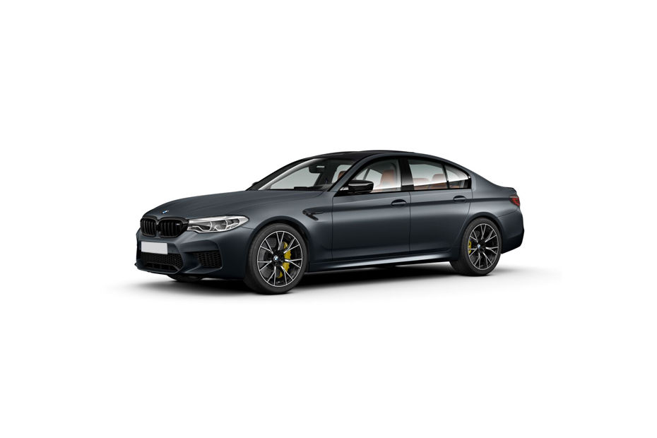 BMW M5 2020-2021 Images, M5 2020-2021 Interior & Exterior Photos, 360 ...