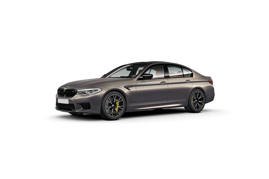 BMW M5 2020-2021 Images, M5 2020-2021 Interior & Exterior Photos, 360 ...