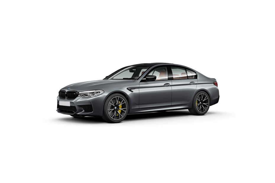 BMW M5 2020-2021 Images, M5 2020-2021 Interior & Exterior Photos, 360 ...