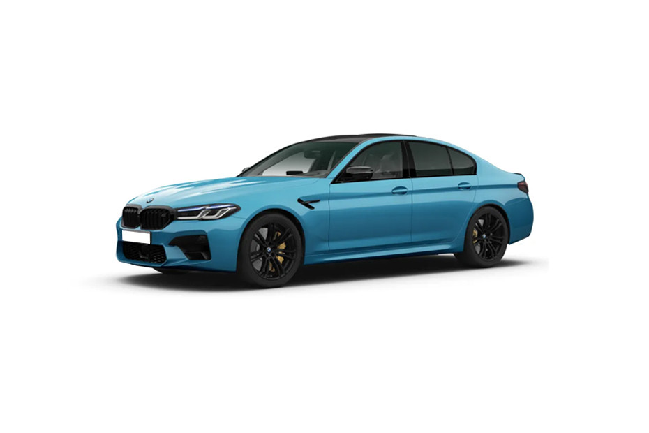 BMW M5 Images, M5 Interior & Exterior Photos, 360 View, Videos @ ZigWheels