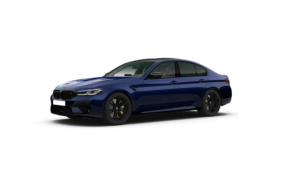 BMW M5 Images, M5 Interior & Exterior Photos, 360 View, Videos @ ZigWheels
