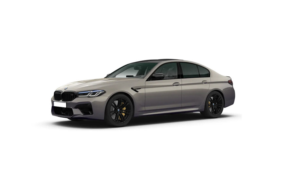 BMW M5 Images, M5 Interior & Exterior Photos, 360 View, Videos @ ZigWheels