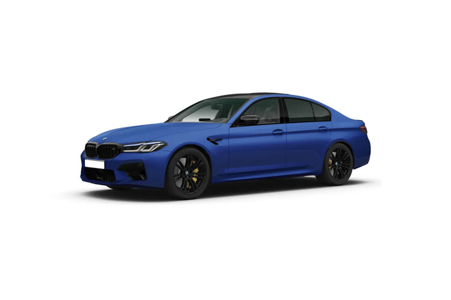 BMW M5 Images, M5 Interior & Exterior Photos, 360 View, Videos @ ZigWheels