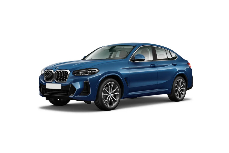BMW X4 Images, X4 Interior & Exterior Photos, 360 View, Videos @ ZigWheels