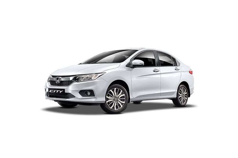 Honda City 4th Generation Images, City 4th Generation Interior ...