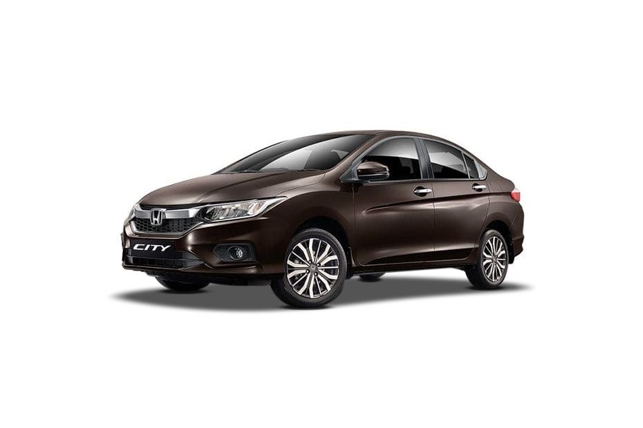 Honda City 4th Generation Images, City 4th Generation Interior ...