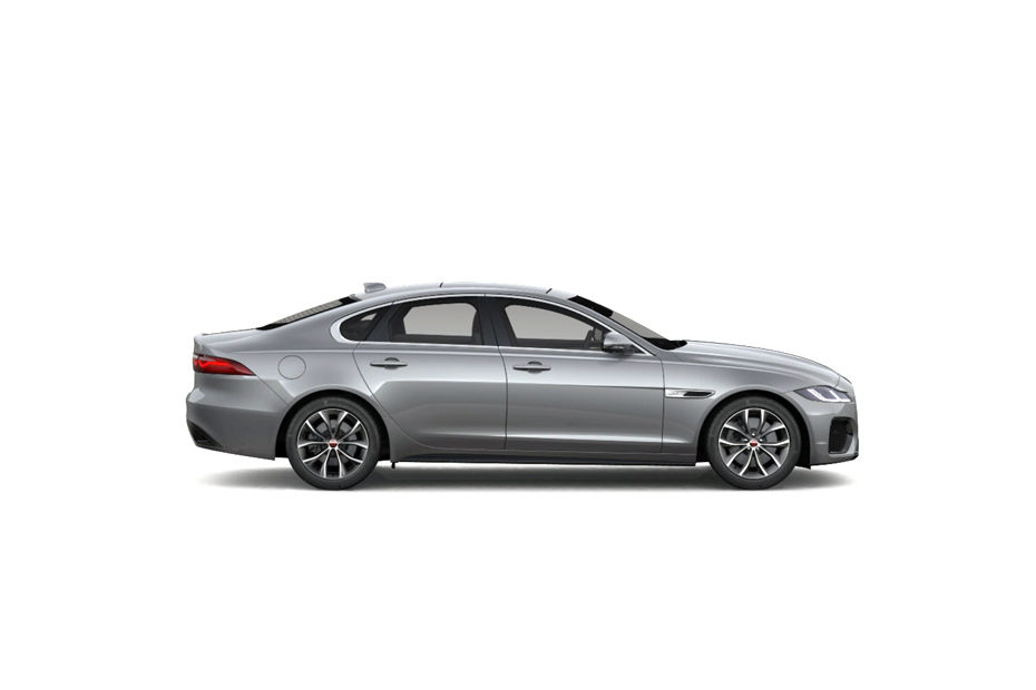 Jaguar XF Images, XF Interior & Exterior Photos, 360 View, Videos ...