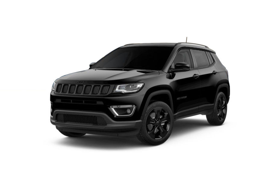 Jeep Compass 2017-2021 Images, Compass 2017-2021 Interior & Exterior ...