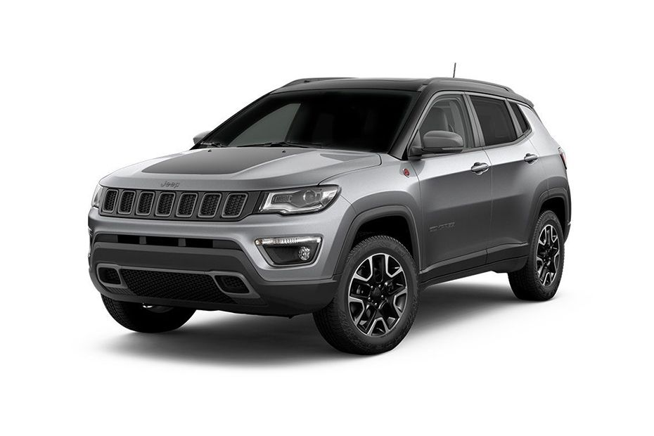 Jeep Trailhawk 2019-2021 Images, Trailhawk 2019-2021 Interior ...