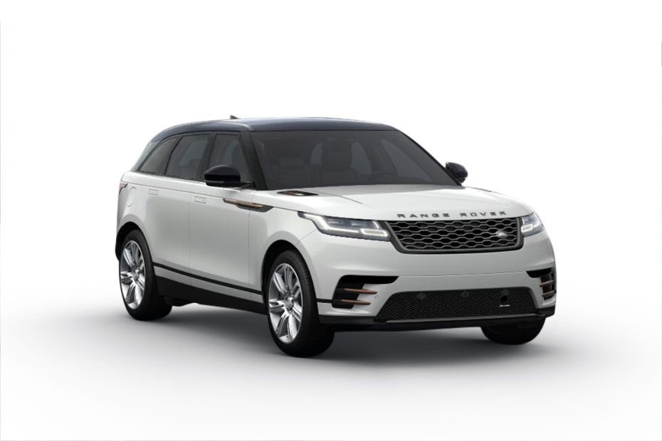 Land Rover Range Rover Velar 2017-2023 Images, Range Rover Velar 2017 ...
