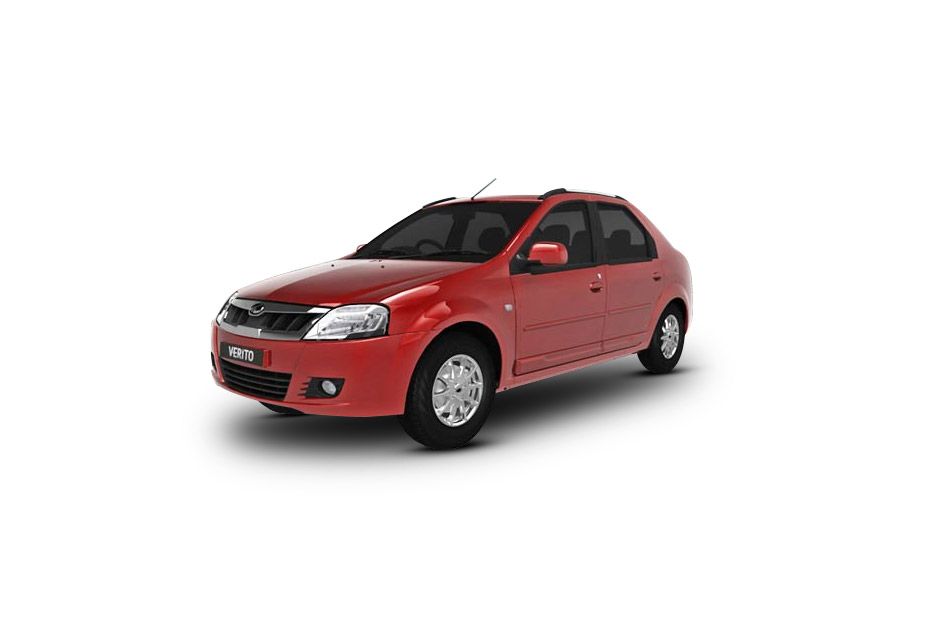 Mahindra Verito Images, Verito Interior & Exterior Photos, 360 View ...