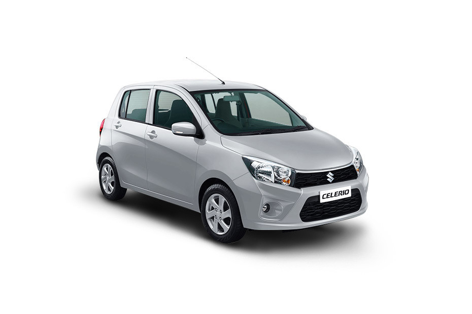 Maruti Celerio 2017-2021 Images, Celerio 2017-2021 Interior & Exterior ...