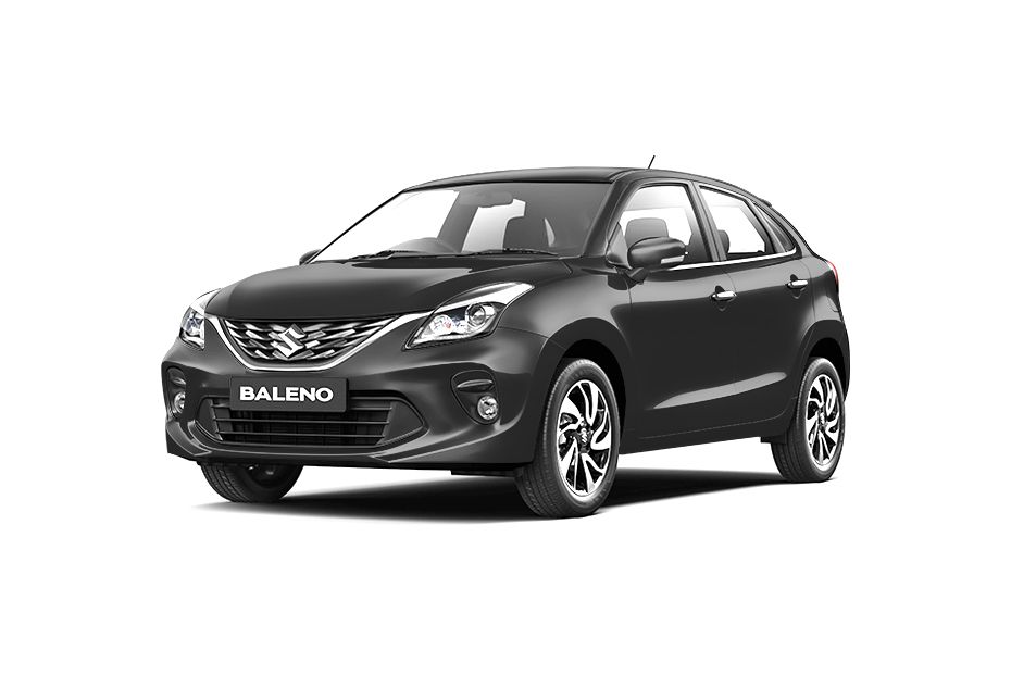 Maruti Baleno 2015-2022 Images, Baleno 2015-2022 Interior & Exterior ...