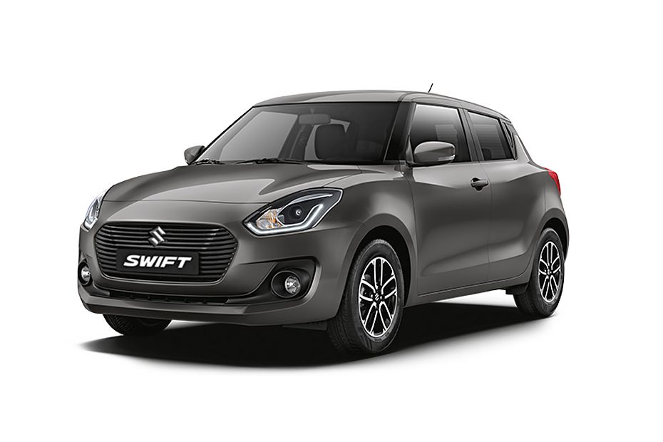 Maruti Swift 2014-2021 Images, Swift 2014-2021 Interior & Exterior ...