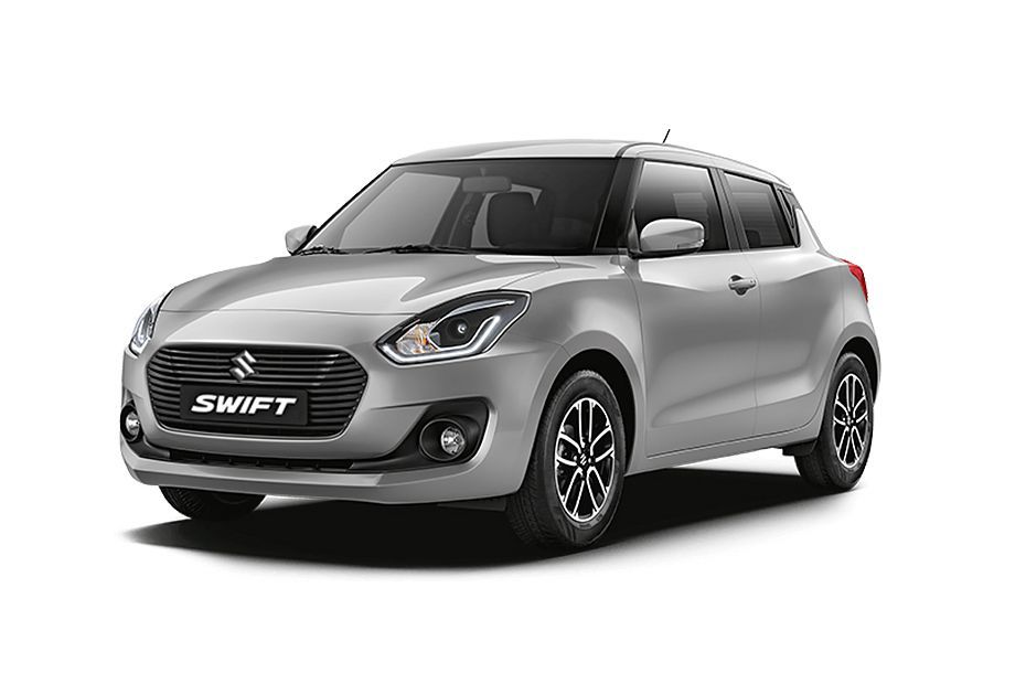 Maruti Swift 2014-2021 Images, Swift 2014-2021 Interior & Exterior ...