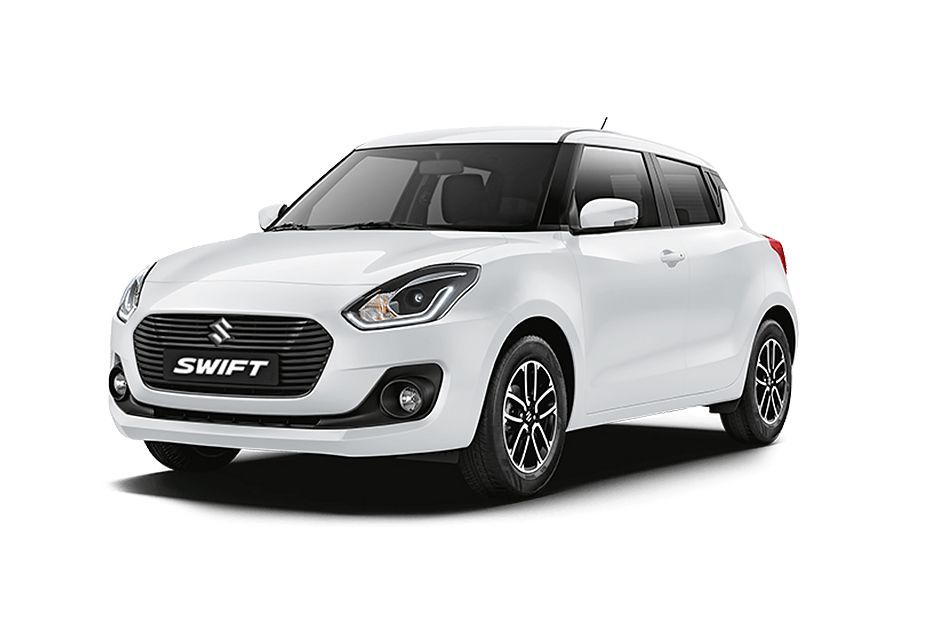 Maruti Swift 2014-2021 Images, Swift 2014-2021 Interior & Exterior ...