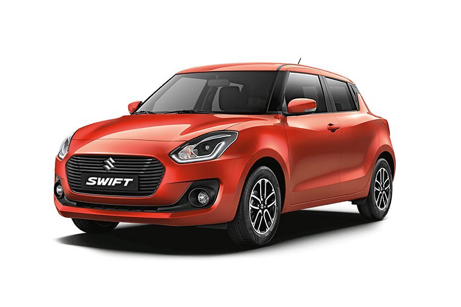 Maruti Swift 2014-2021 Images, Swift 2014-2021 Interior & Exterior ...