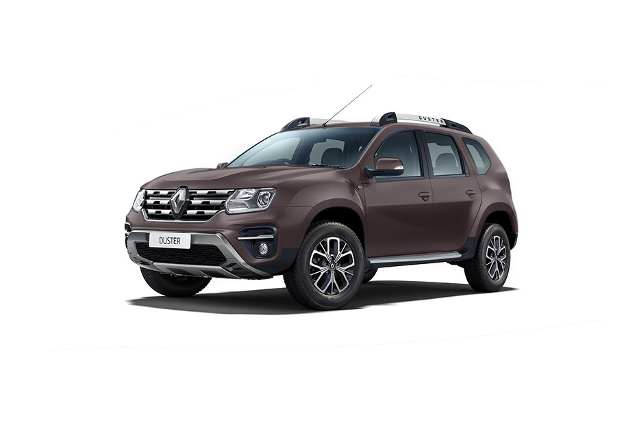 Renault Duster Images, Duster Interior & Exterior Photos, 360 View ...