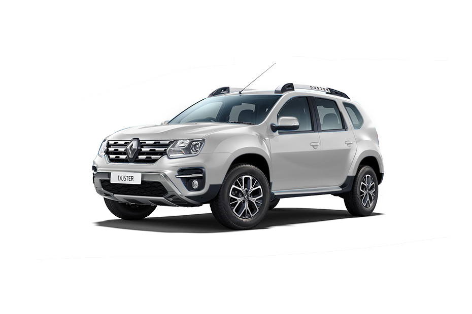 Renault Duster Images, Duster Interior & Exterior Photos, 360 View ...