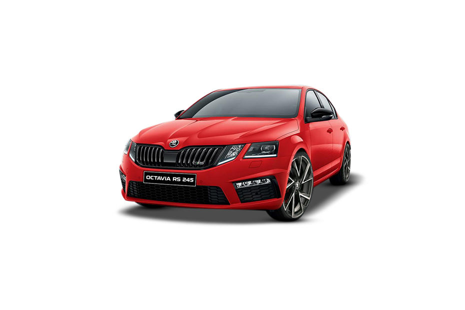 Skoda Octavia 2013 2021 Images Octavia 2013 2021 Interior And Exterior