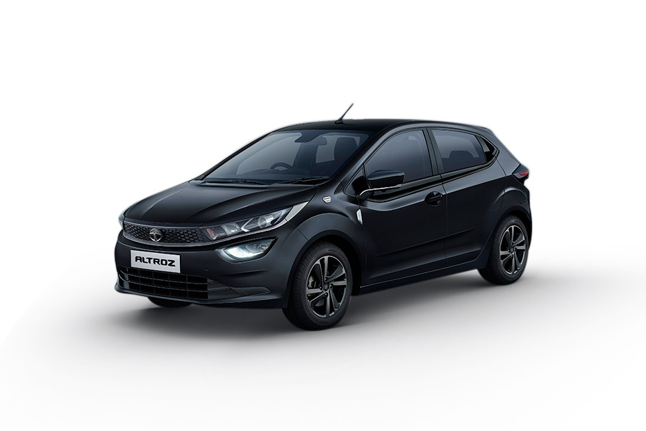 Tata Altroz Images, Altroz Interior & Exterior Photos, 360 View, Videos ...