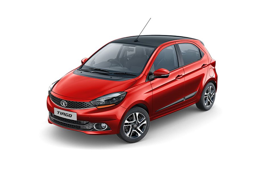 Tata Tiago 2019-2020 Images, Tiago 2019-2020 Interior & Exterior Photos ...