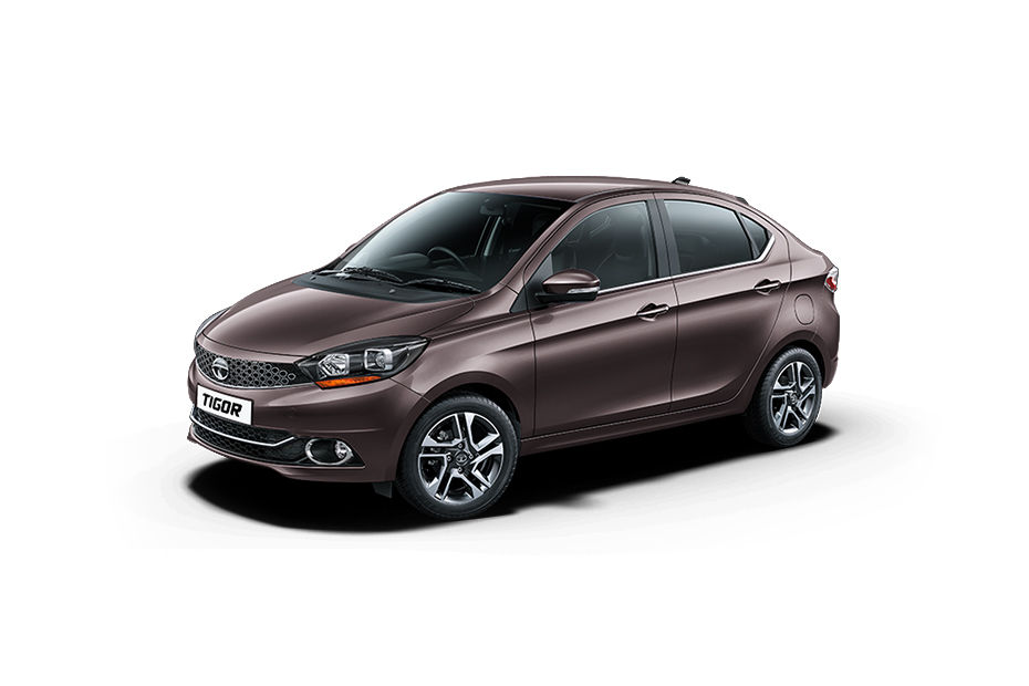 Tata Tigor 2017-2020 Images, Tigor 2017-2020 Interior & Exterior Photos ...