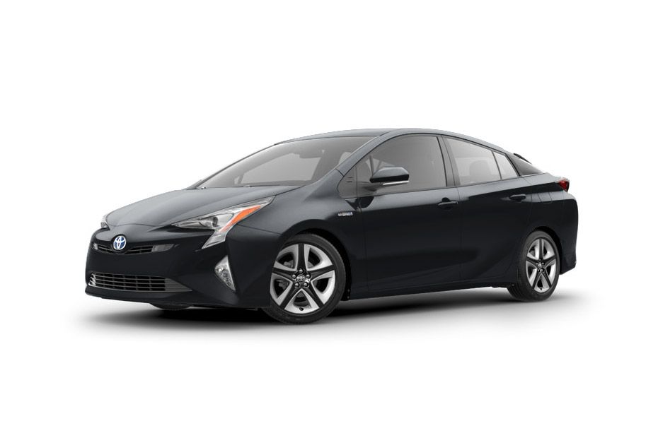 Toyota Prius Images, Prius Interior & Exterior Photos, 360 View, Videos ...