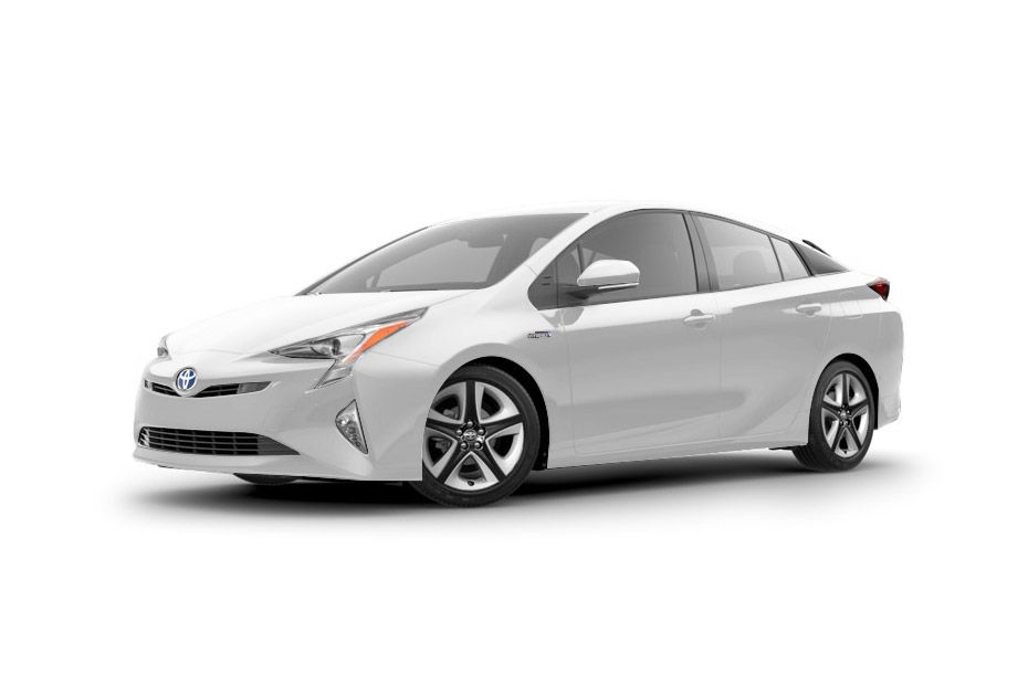 Toyota Prius Images, Prius Interior & Exterior Photos, 360 View, Videos ...