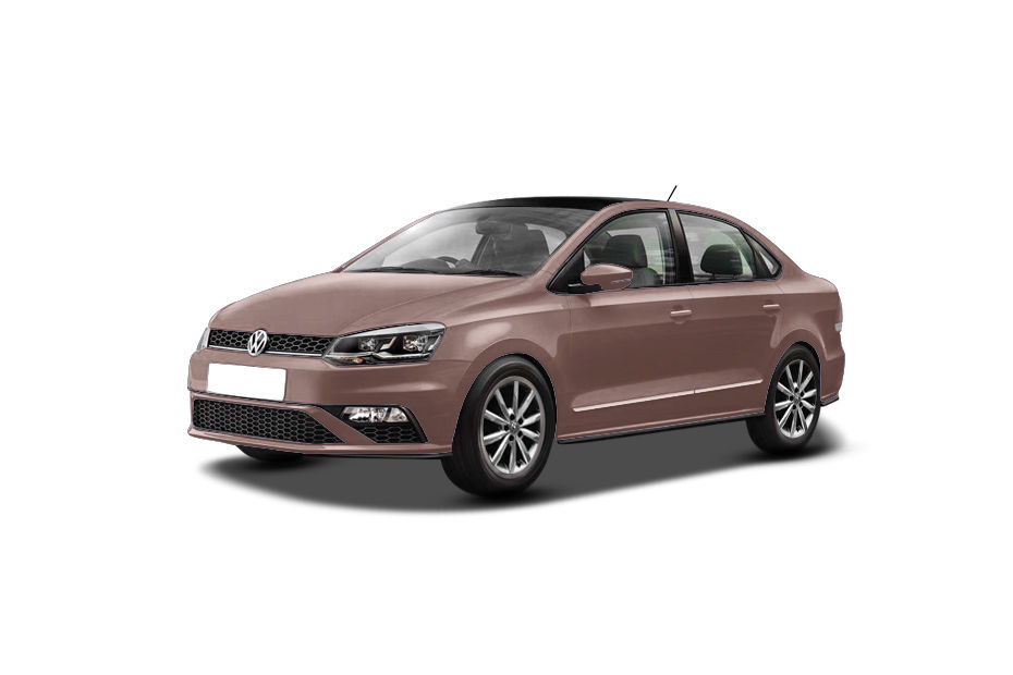 Volkswagen Vento Images, Vento Interior & Exterior Photos, 360 View ...