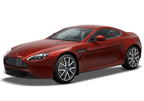 Aston Martin Vantage 2011-2019 Images, Vantage 2011-2019 Interior ...