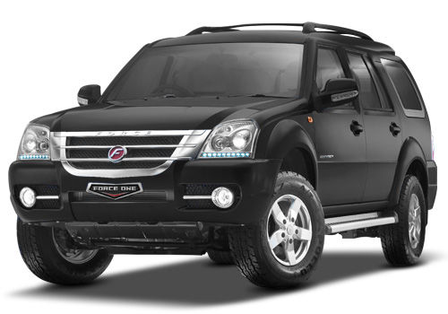 Force One Images, One Interior & Exterior Photos, 360 View, Videos ...