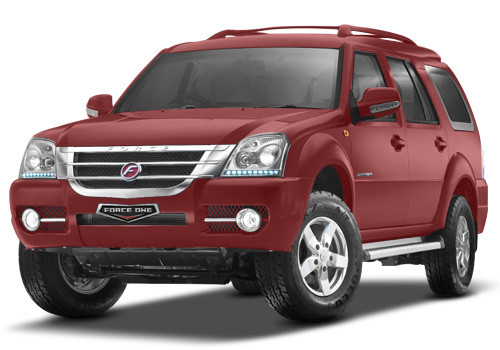 Force One Images, One Interior & Exterior Photos, 360 View, Videos ...