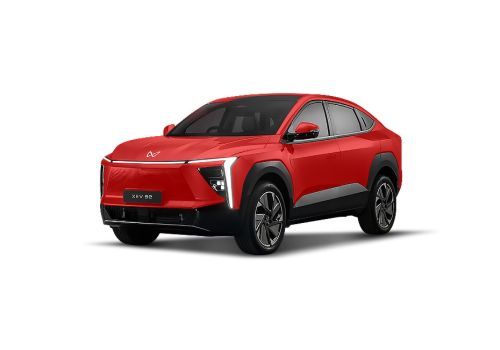 Mahindra XEV 9e Price, Spec, Reviews