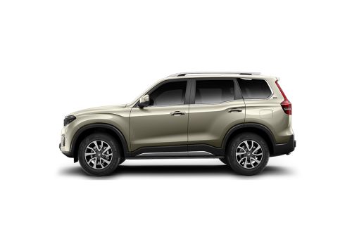 Mahindra Scorpio-N Z4 AT On-Road Price and Offers in Shillong