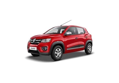 Renault KWID 2015-2019 Images, KWID 2015-2019 Interior & Exterior ...