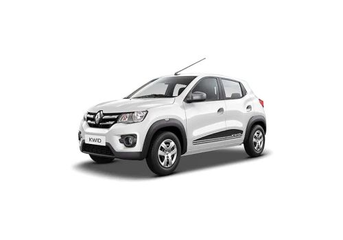 Renault KWID 2015-2019 Images, KWID 2015-2019 Interior & Exterior ...