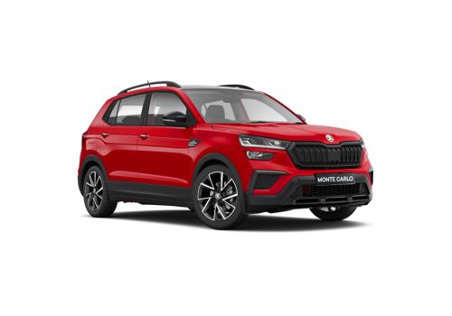 Skoda Kushaq 1.0L Prestige On Road Price in Pune, Ahmednagar & 2024 ...