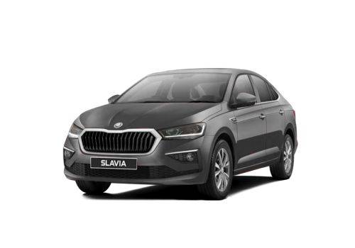 Skoda Slavia 1.5 TSI Style On Road Price in Bangalore & 2022 Offers, Images Skoda Slavia 1.5 TSI Style On Road Price in Bangalore & 2022 Offers, Images