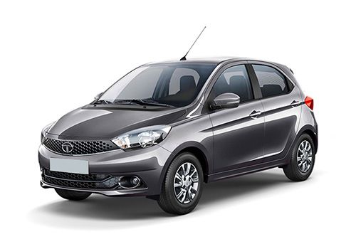 Tata Tiago Reviews - Read User Reviews about Tiago @ ZigWheels